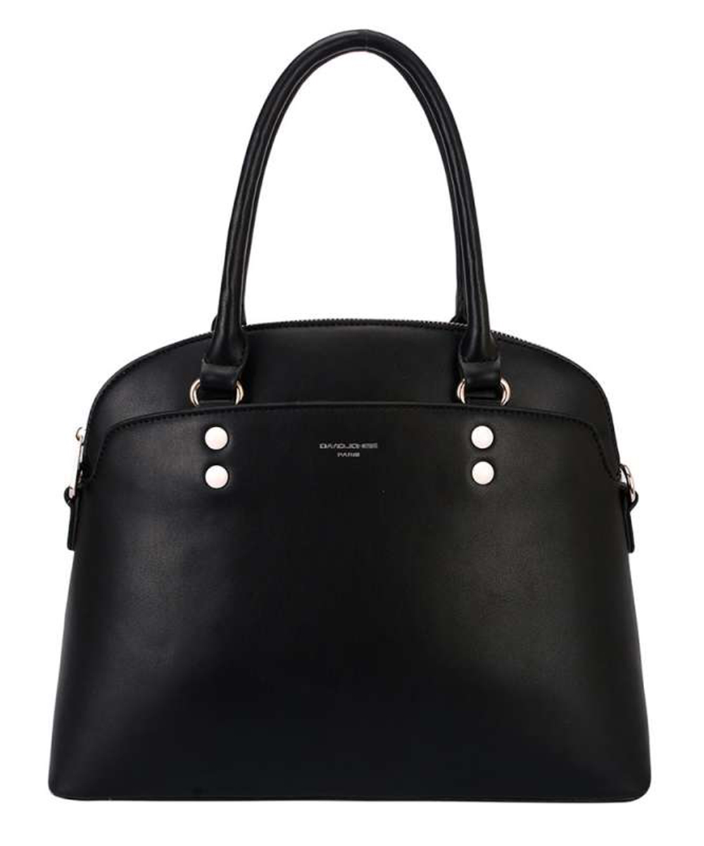 David Jones Handbag CM5640