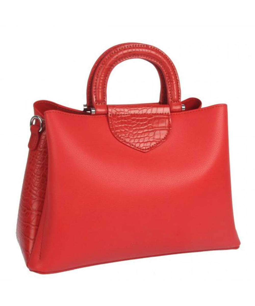 David Jones Handbag CM5674