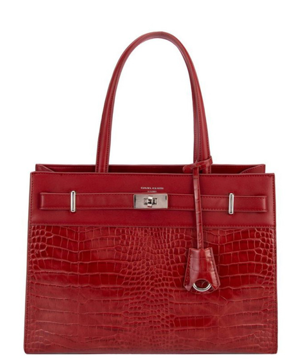 David Jones Handbag CM5814