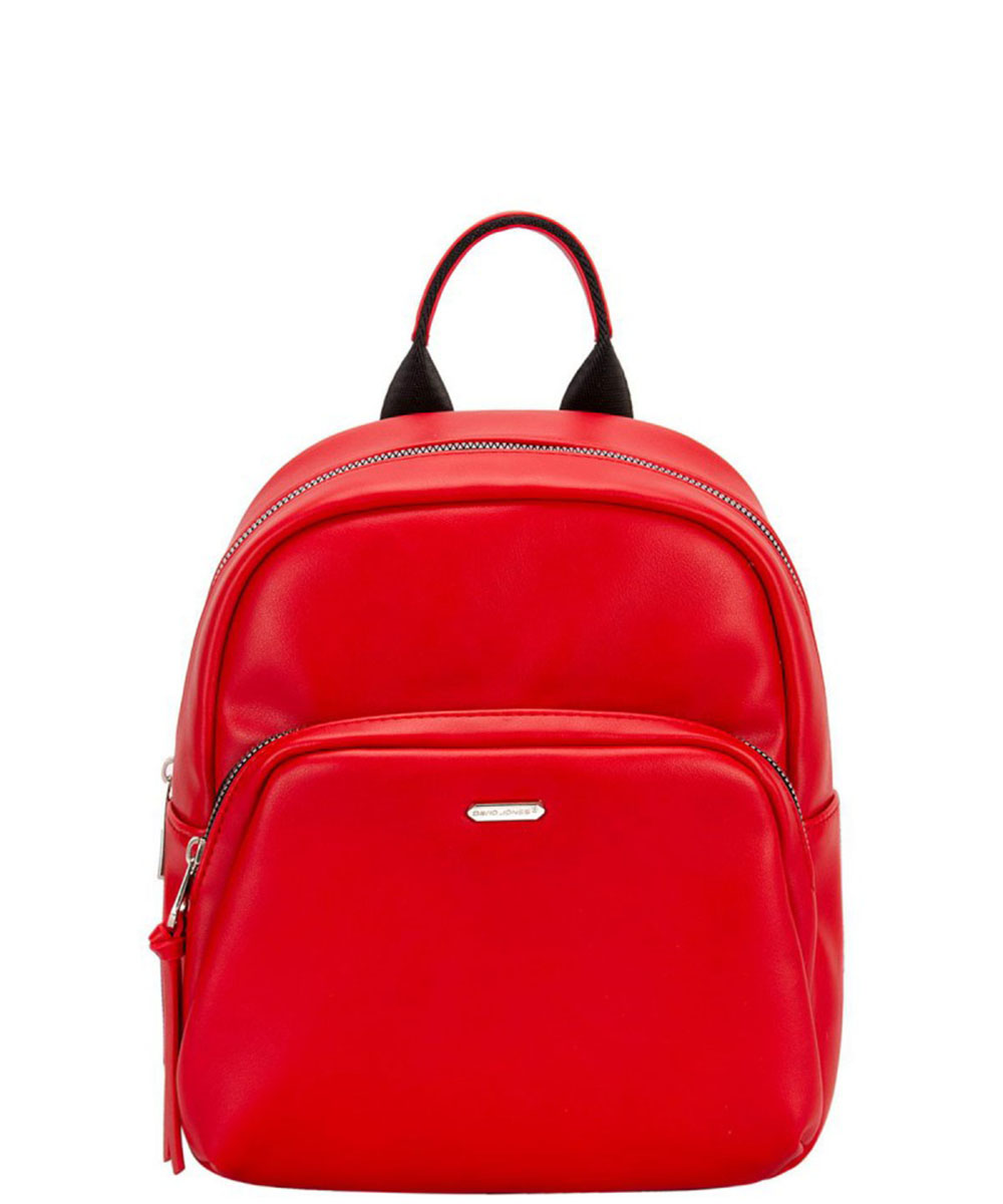 Package of 10 Pieces David Jones Backpack CM6072