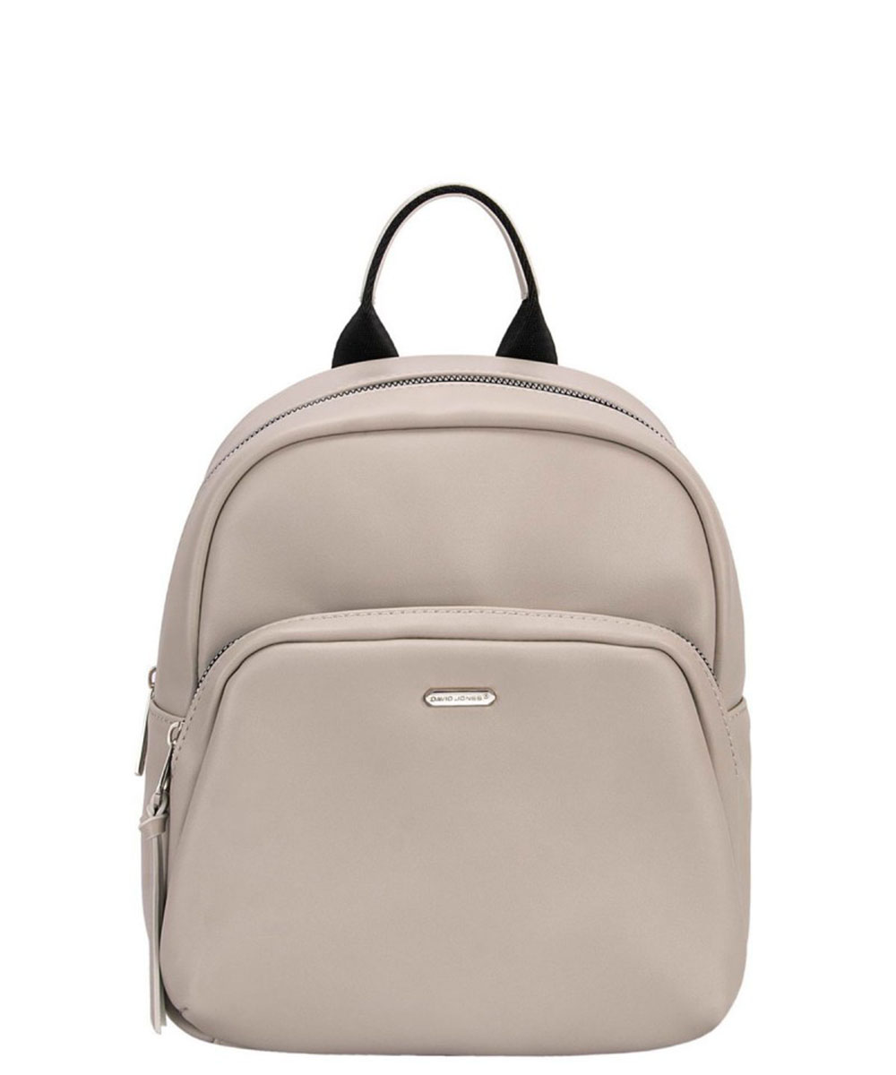 Package of 10 Pieces David Jones Backpack CM6072