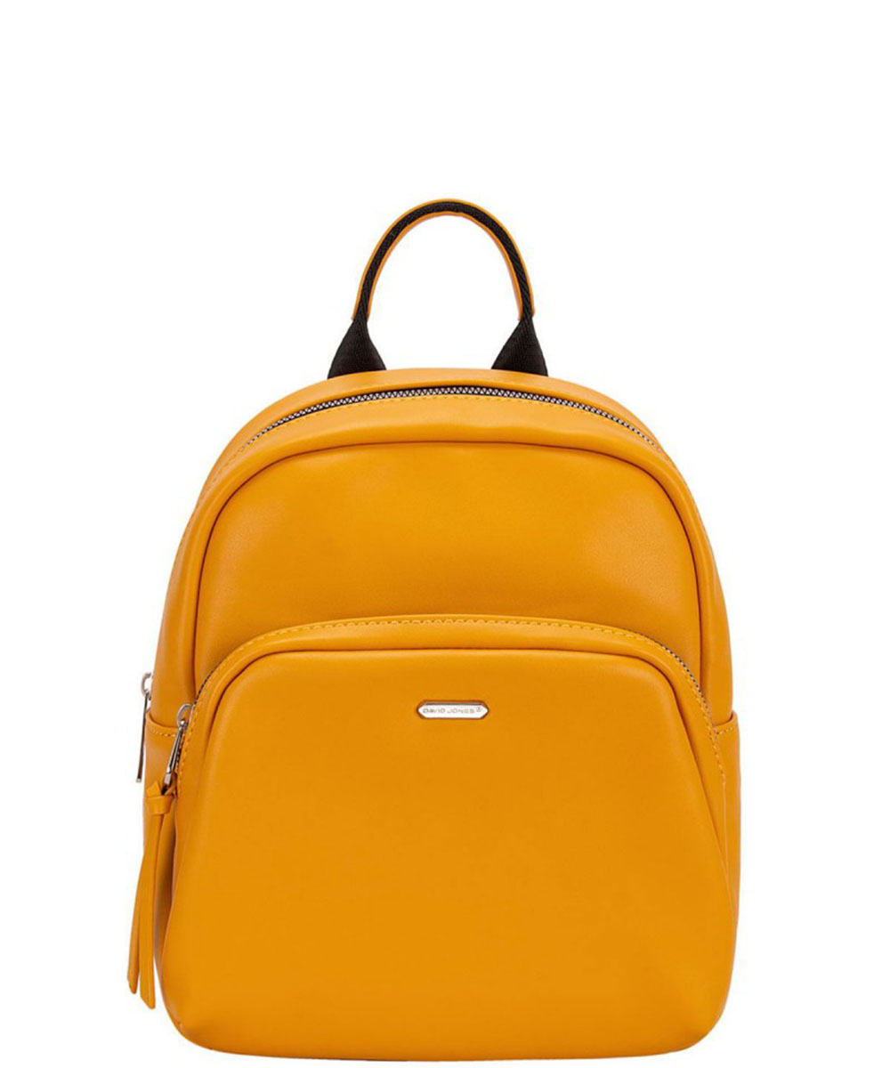 Package of 10 Pieces David Jones Backpack CM6072