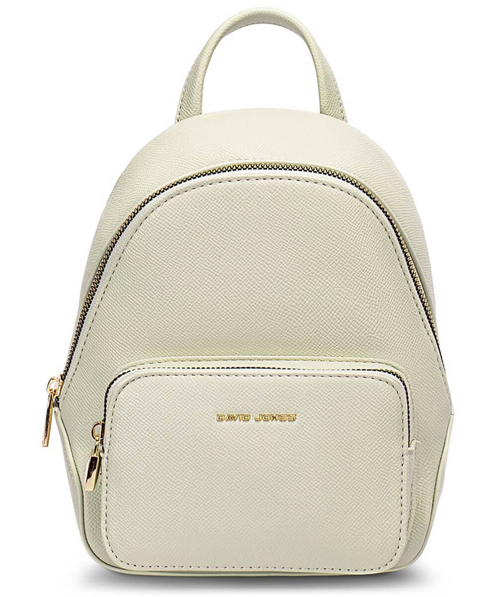 Fashion David jones Backpack CM7324