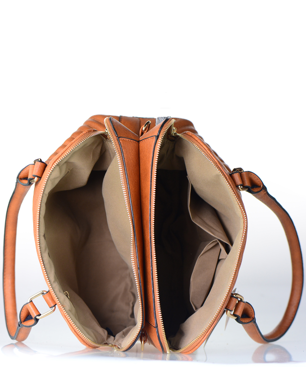 New Fashion Satchel Handbag MW-3639