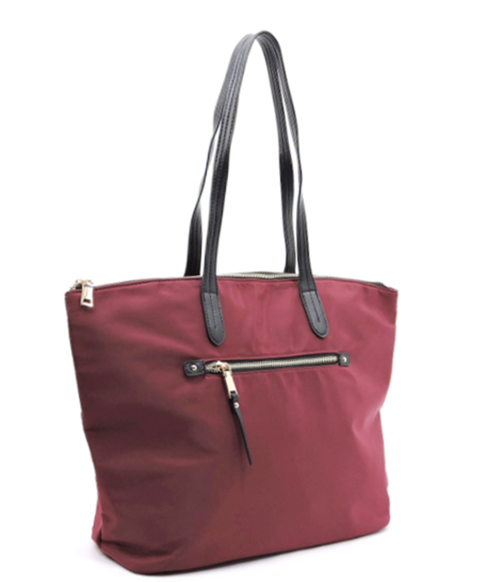 Tote Bag Shop Front at Eileen Marvin blog