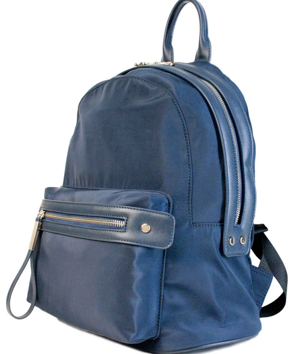 Fashion Chic Modern Backpack NP2676