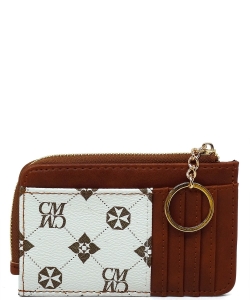 Wholesale Handbags | Fashion Handbags | Purses | Wholesalers | Cheap ...