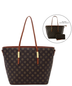 Handbags for Women, Buy Ladies Handbags Online, Luxury Online Sale