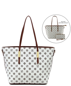 Wholesale Handbags | Fashion Handbags | Purses | Wholesalers | Cheap ...